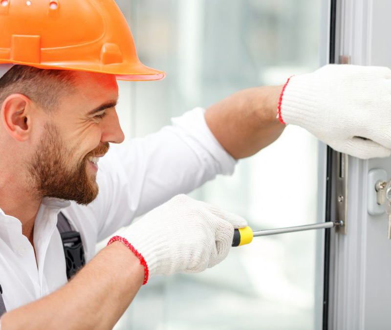 Emergency Locksmith Atherton | 01942 886452 | No Call Out Fee